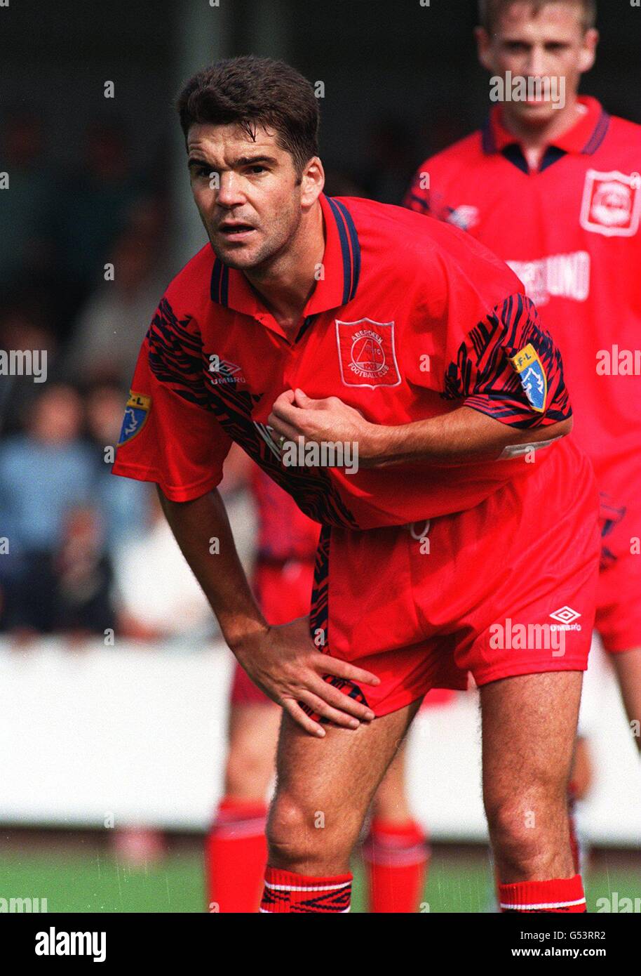 Peter hetherston aberdeen hi-res stock photography and images - Alamy