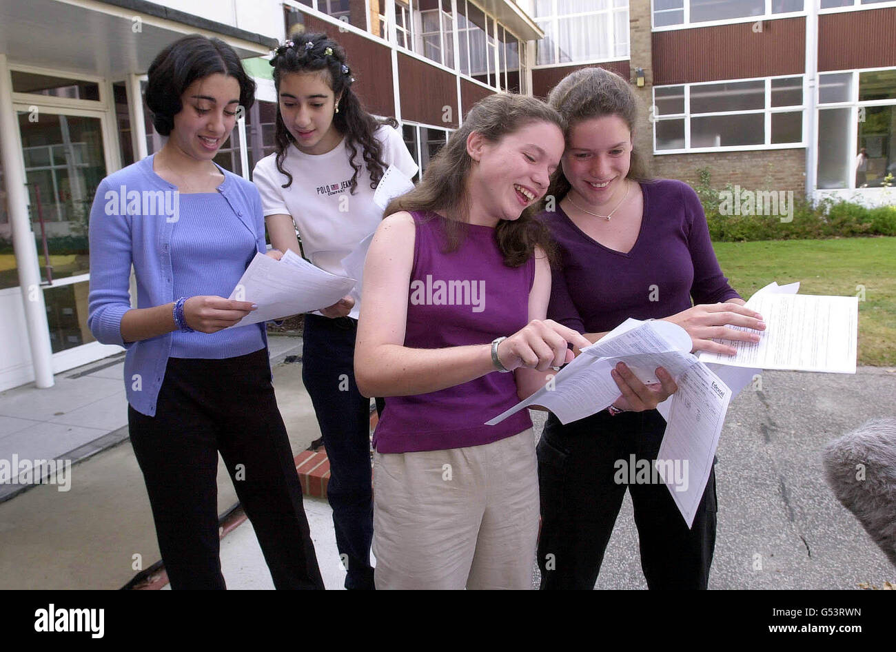 Gcse Background High Resolution Stock Photography and Images - Alamy