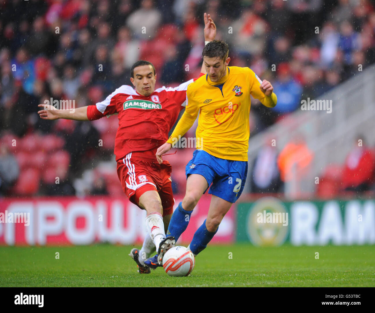 Adam hines hi-res stock photography and images - Alamy