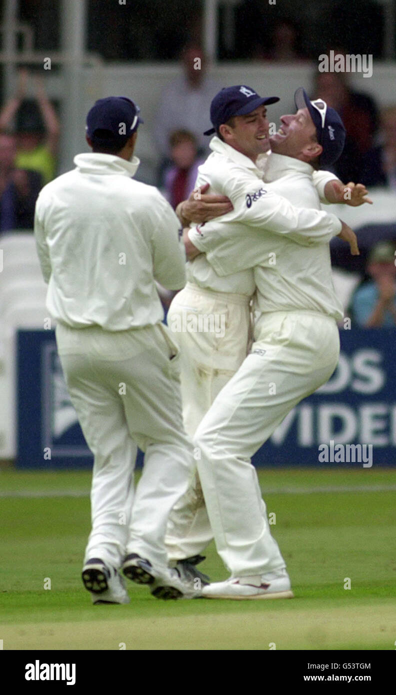 Gloucestershires ian harvey hi-res stock photography and images - Alamy
