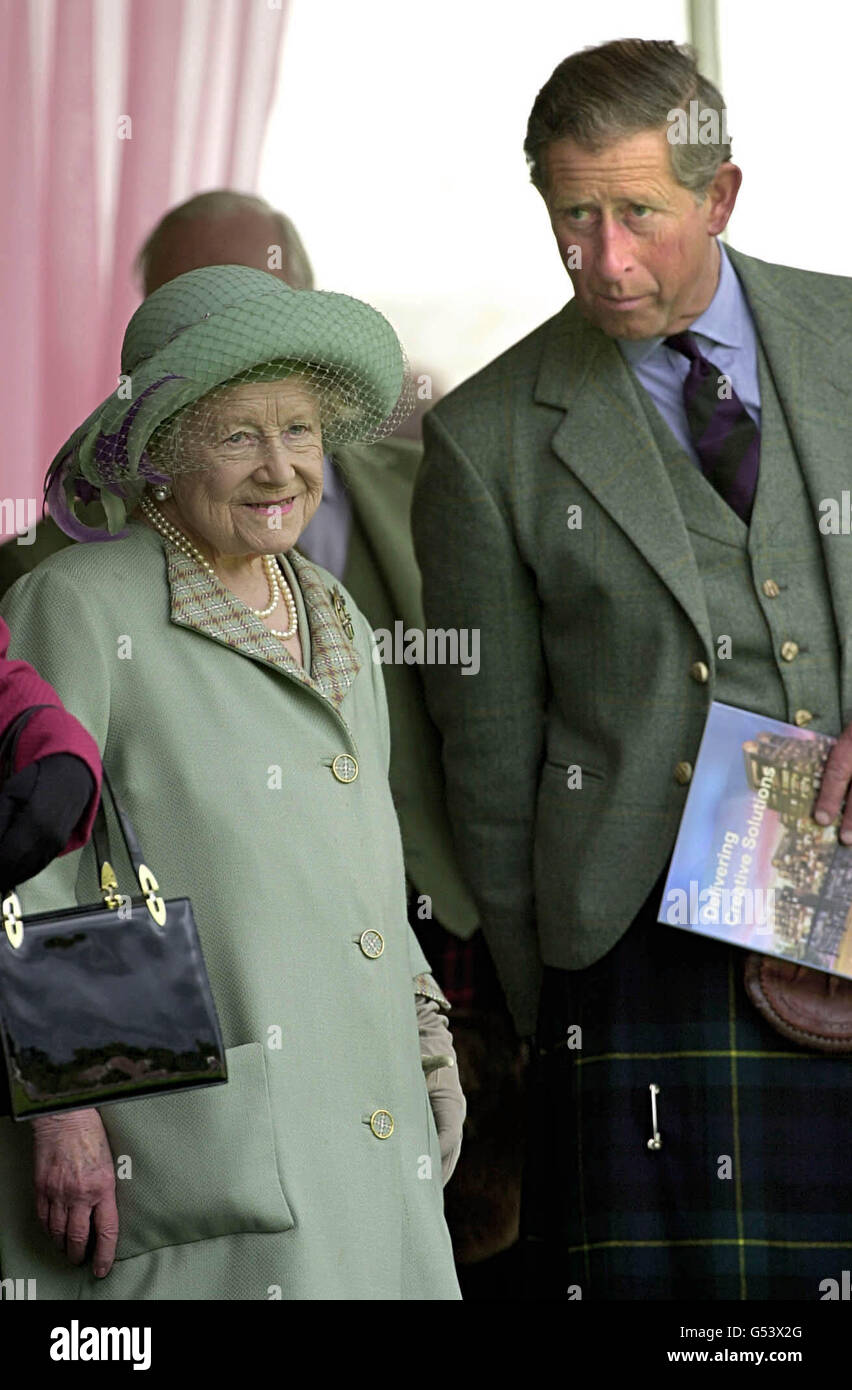 183 years old hi-res stock photography and images - Alamy