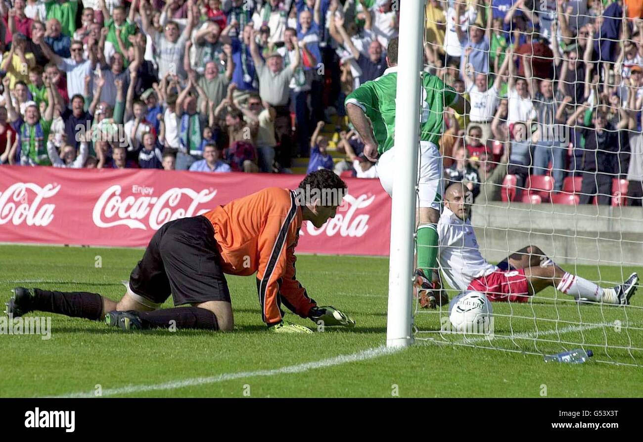 Cicovic hi-res stock photography and images - Alamy