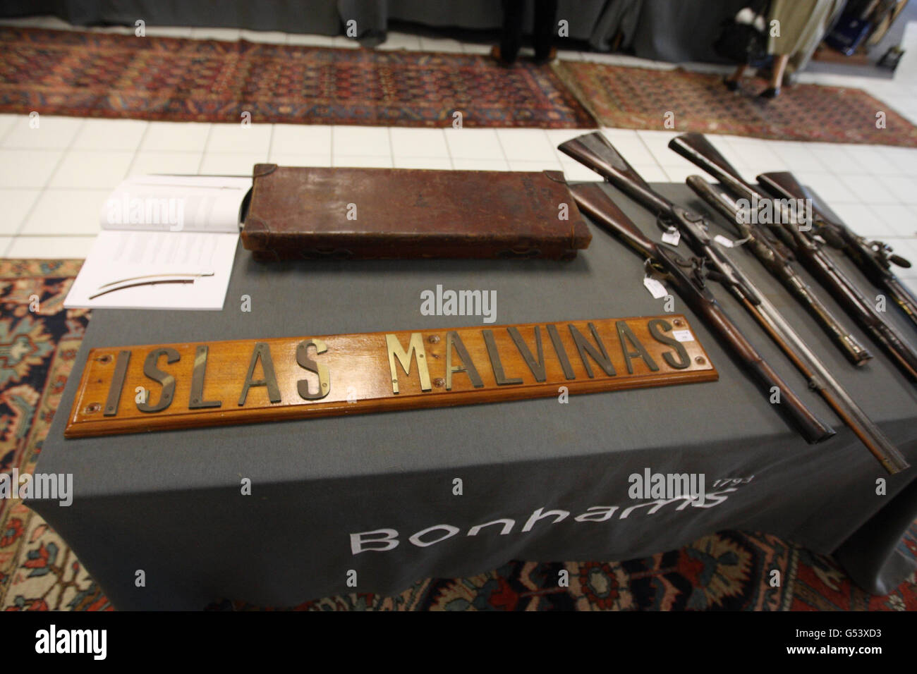 3 militaria hi-res stock photography and images - Alamy