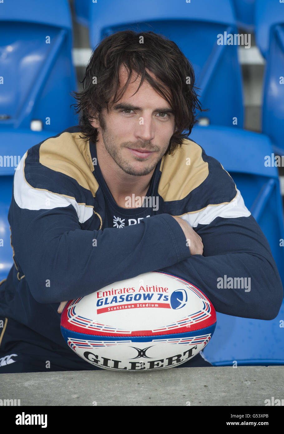 Squad gregor hi-res stock photography and images - Alamy