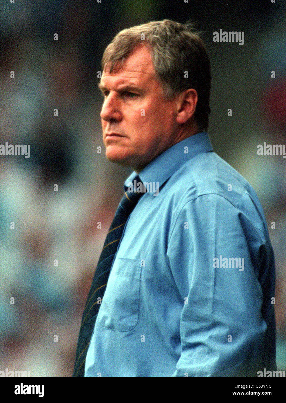 Royle road hi-res stock photography and images - Alamy