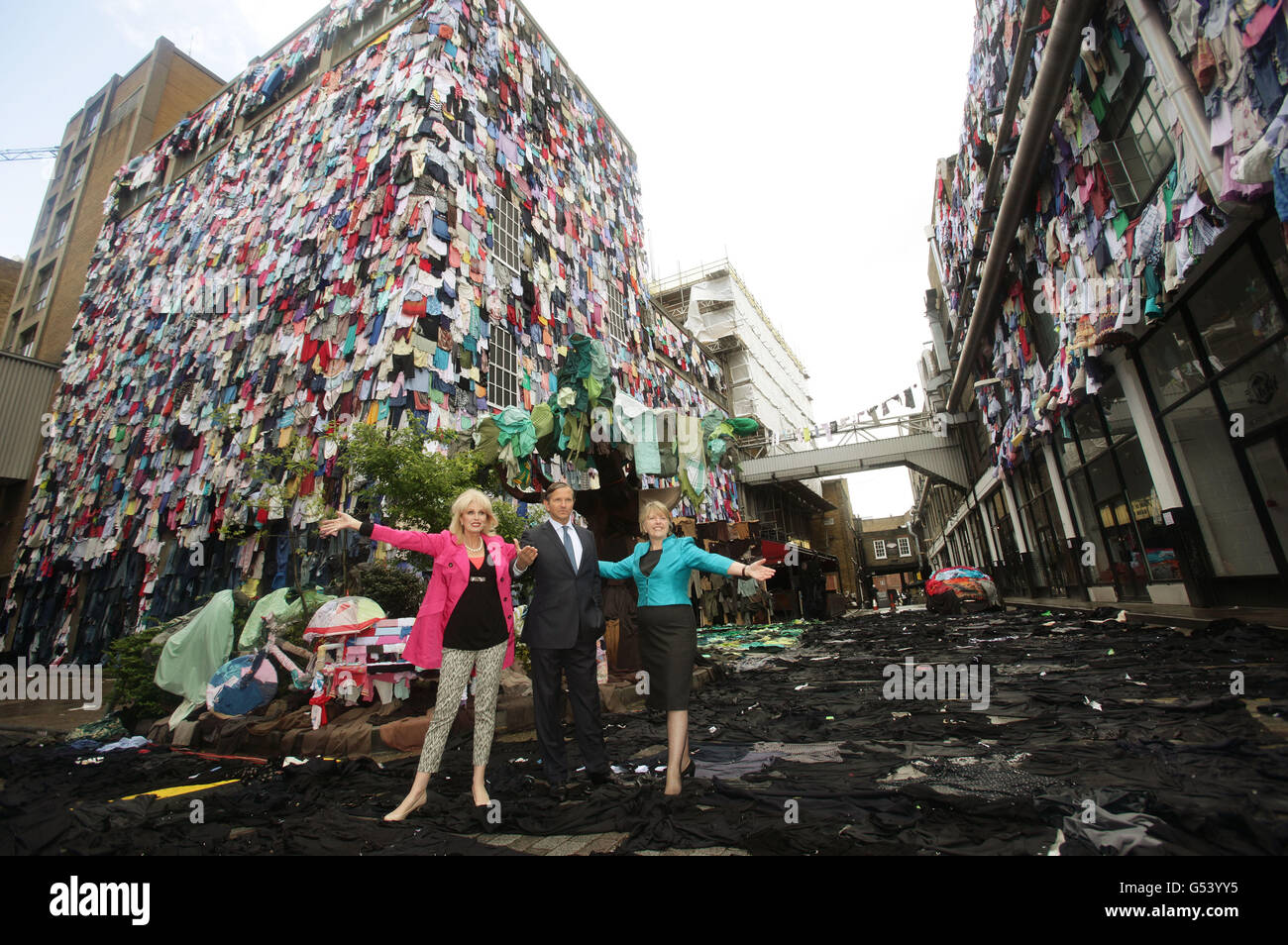 Barbara dray hi-res stock photography and images - Alamy