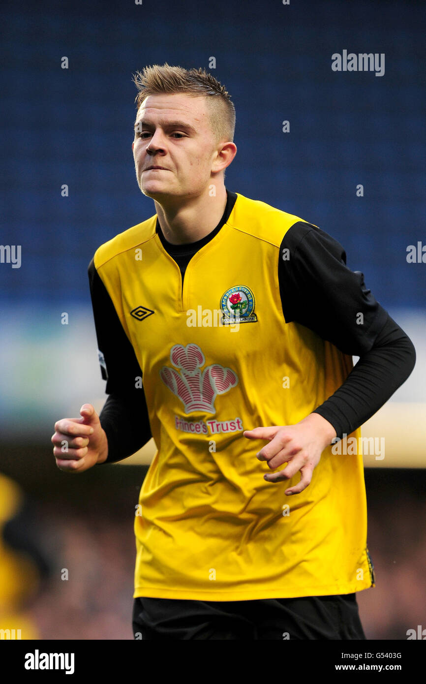 Reece hands hi-res stock photography and images - Alamy