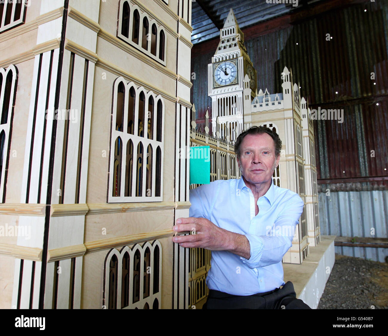 Bill Musgrave Brother at Teresa Burks blog