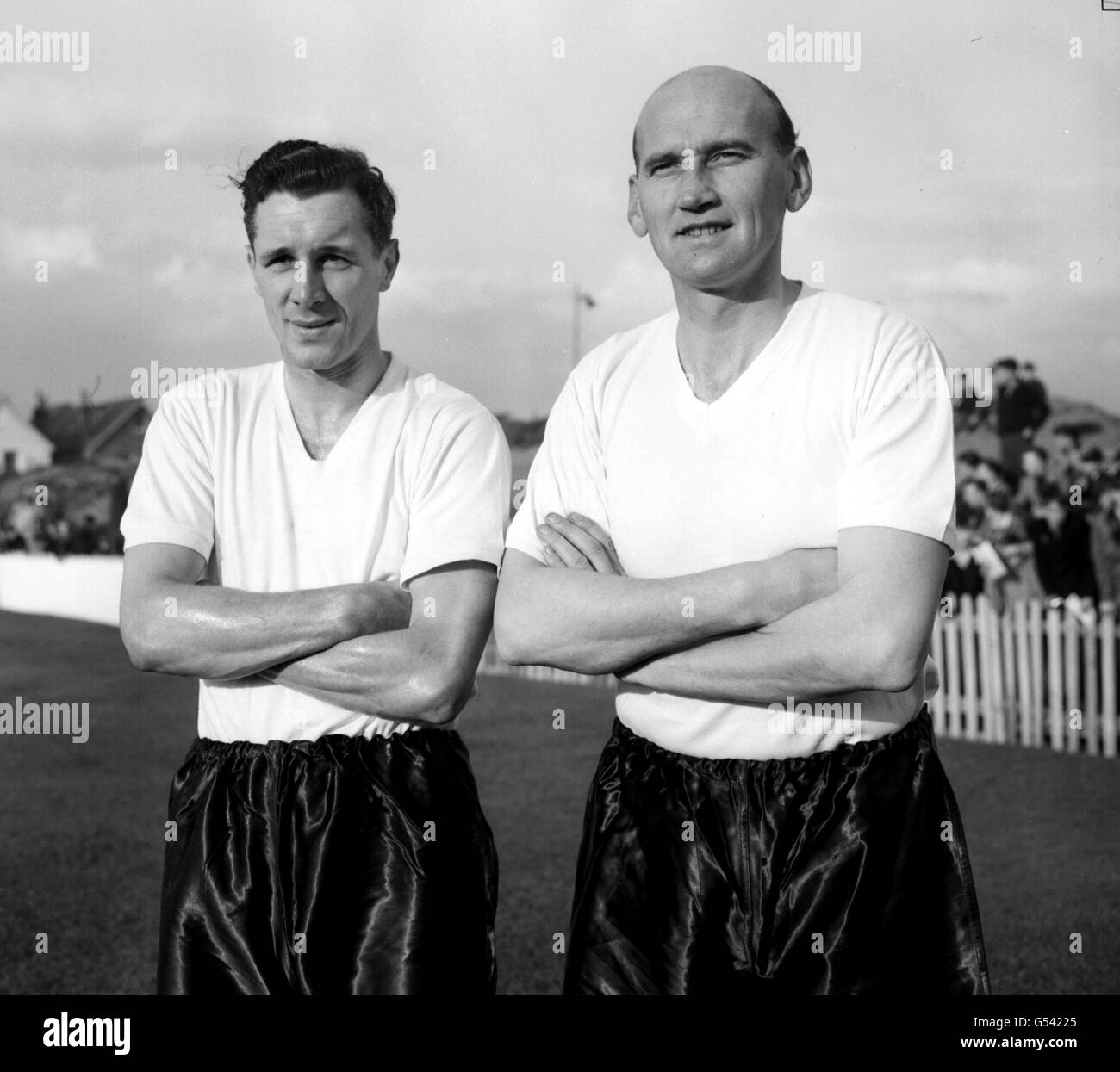 Bob bishop hi-res stock photography and images - Alamy