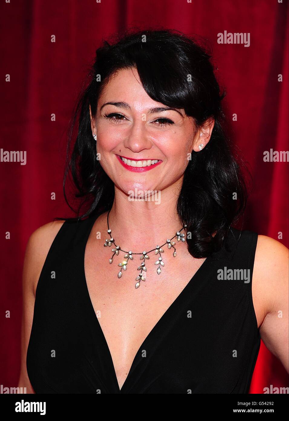 Natalie j robb hi-res stock photography and images - Alamy
