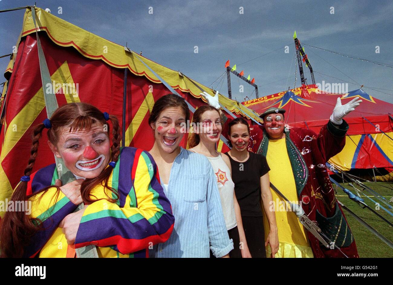 R rarity hi-res stock photography and images - Alamy