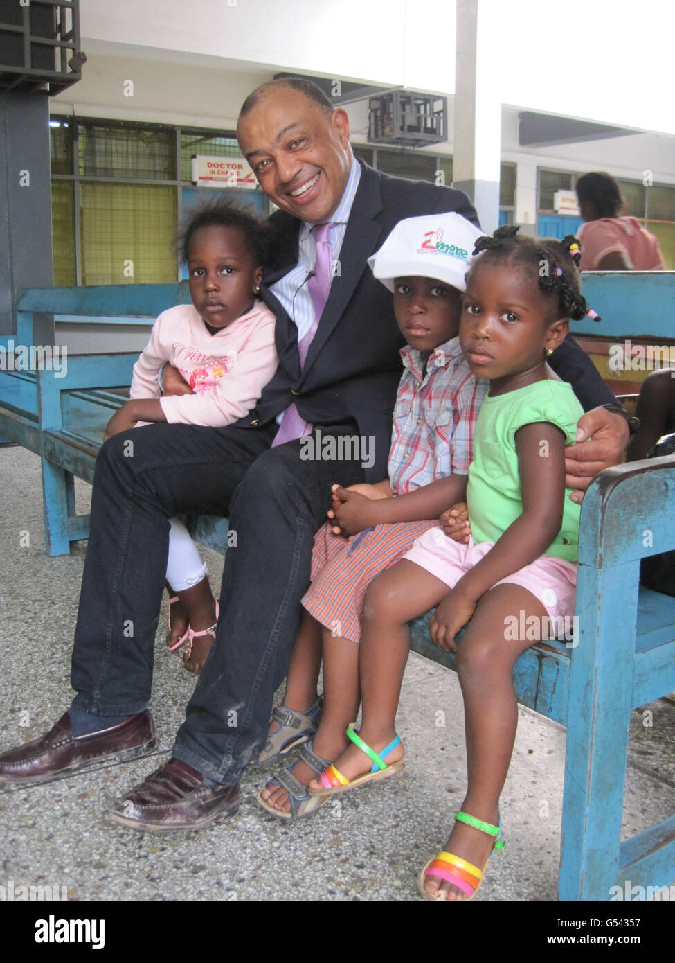 Princess marie louise hi-res stock photography and images - Alamy