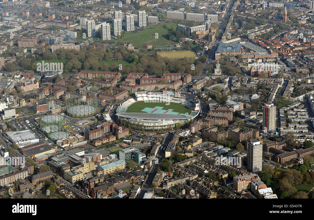 City Views - London Stock Photo - Alamy