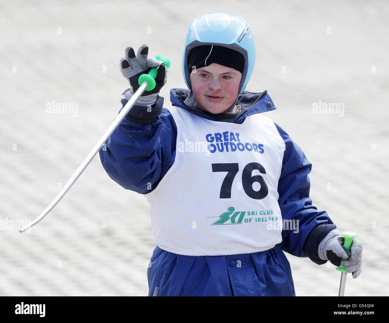 Guidera High Resolution Stock Photography and Images - Alamy