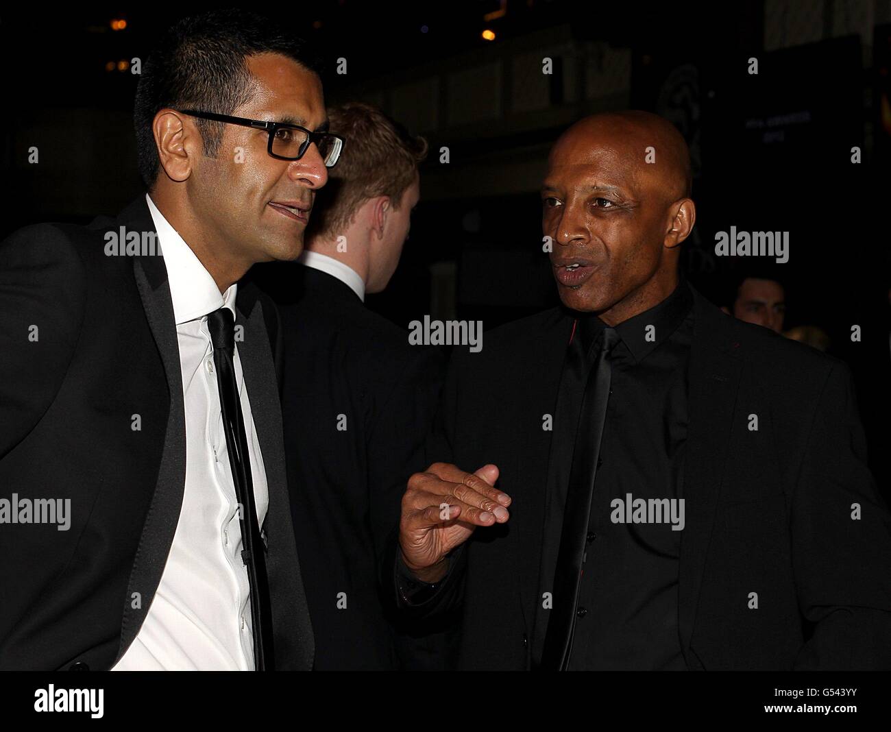 Piara powar l hi-res stock photography and images - Alamy