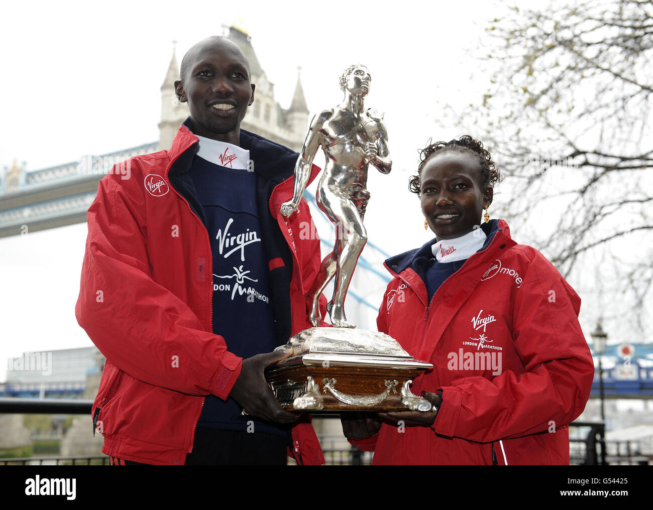 10002 athletics london lphli hi-res stock photography and images - Alamy