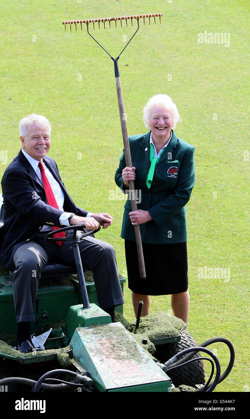 World Police High Resolution Stock Photography and Images - Alamy