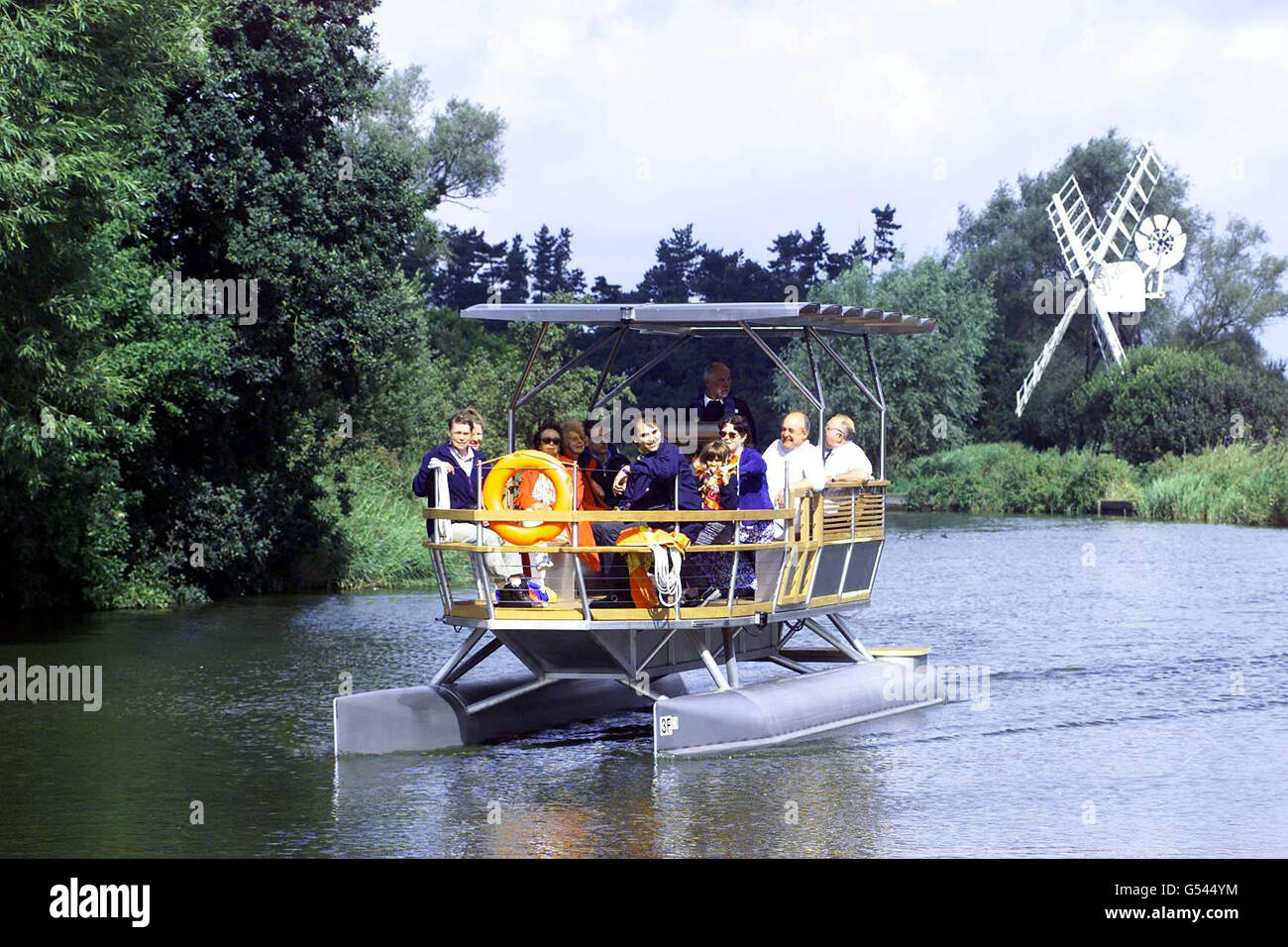 Sun god ra boat hi-res stock photography and images - Alamy