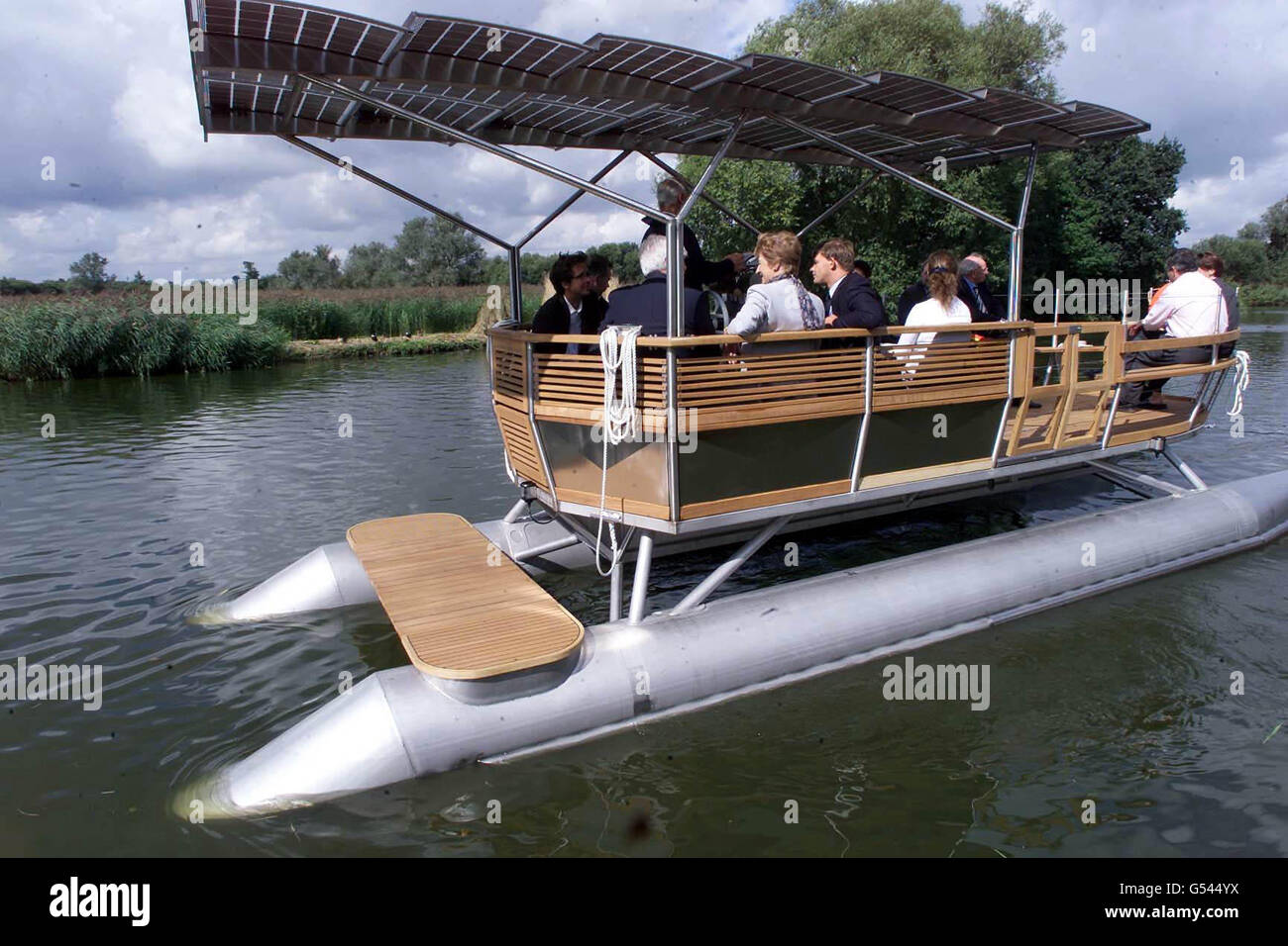 Ra sun boat hi-res stock photography and images - Alamy
