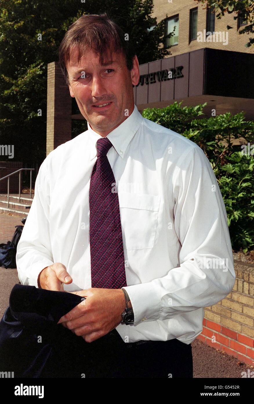 Unwanted partner hi-res stock photography and images - Alamy