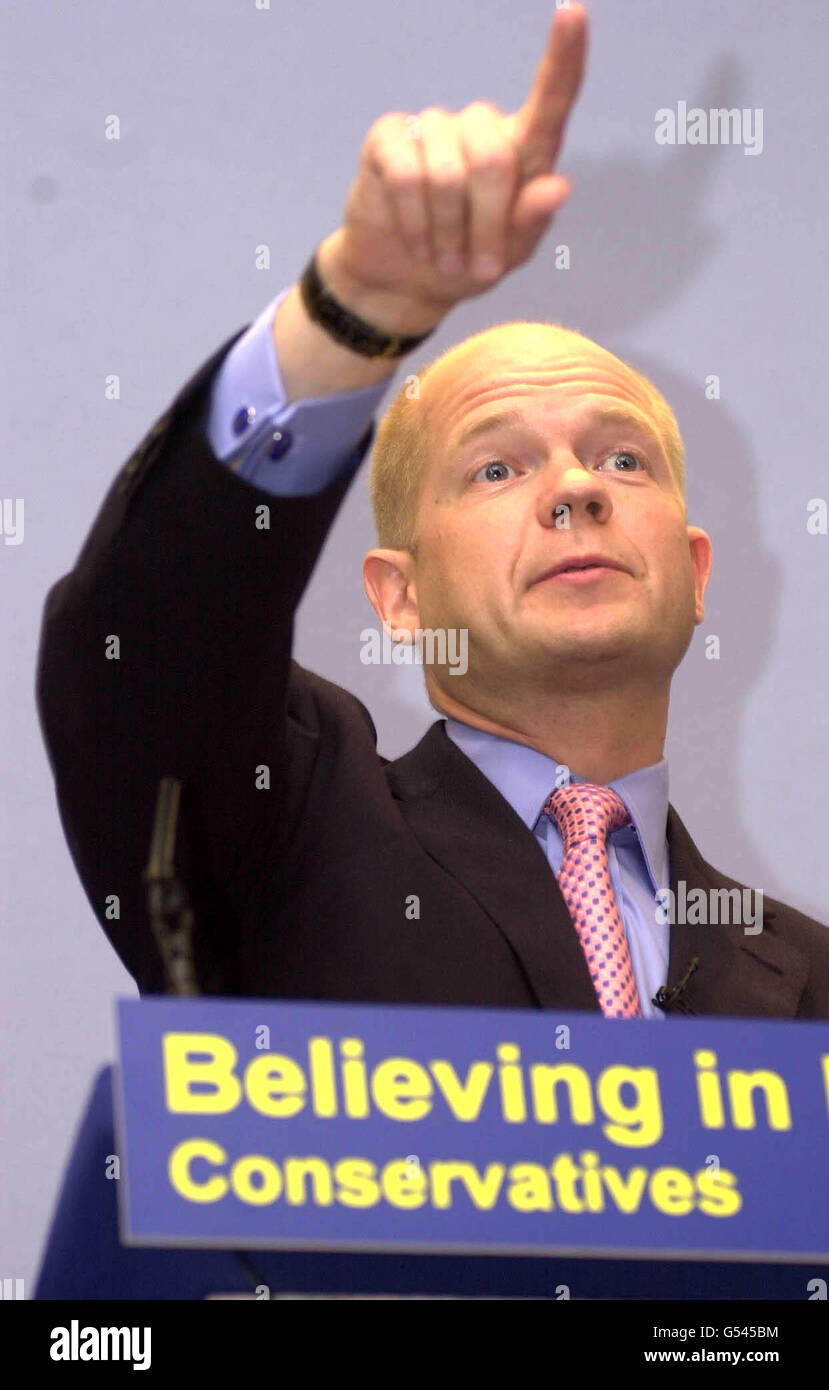 Hague pre manifesto document hi-res stock photography and images - Alamy