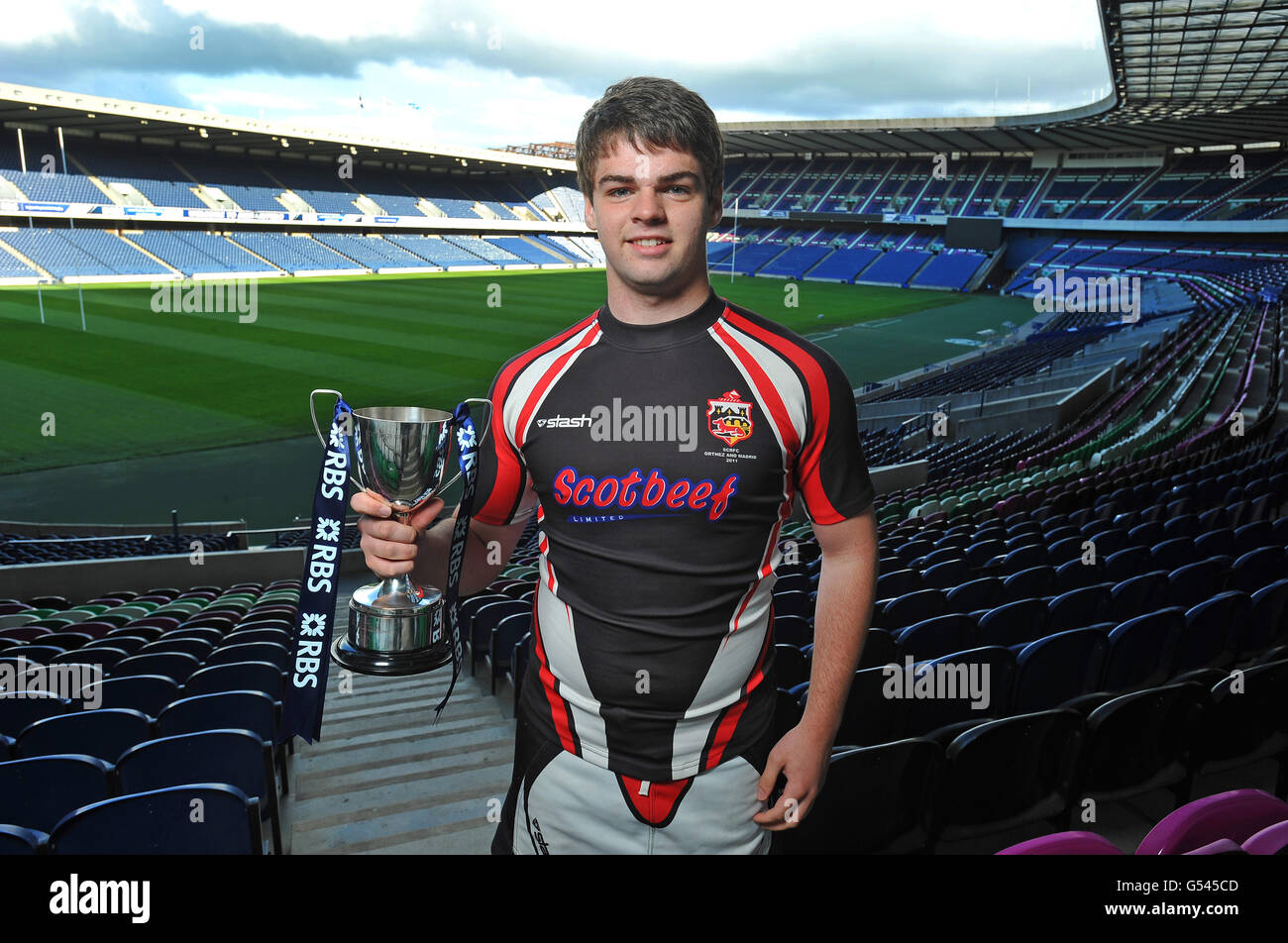 Under 16s hi-res stock photography and images - Alamy