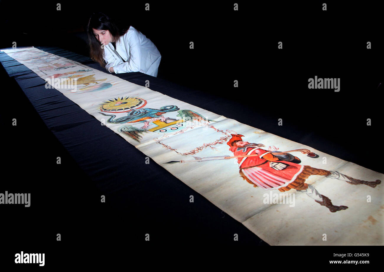 Signs, Symbols Secrets: An illustrated guide to Alchemy exhibition ...