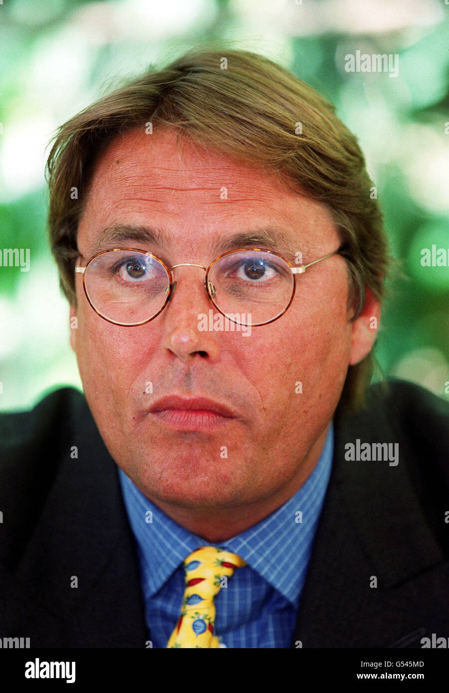 Simon burridge hi-res stock photography and images - Alamy