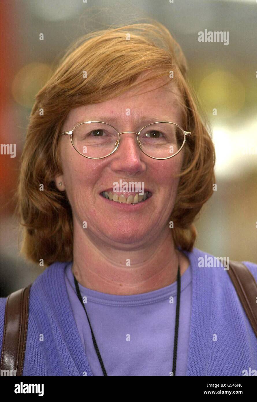 Pamela pipe hi-res stock photography and images - Alamy