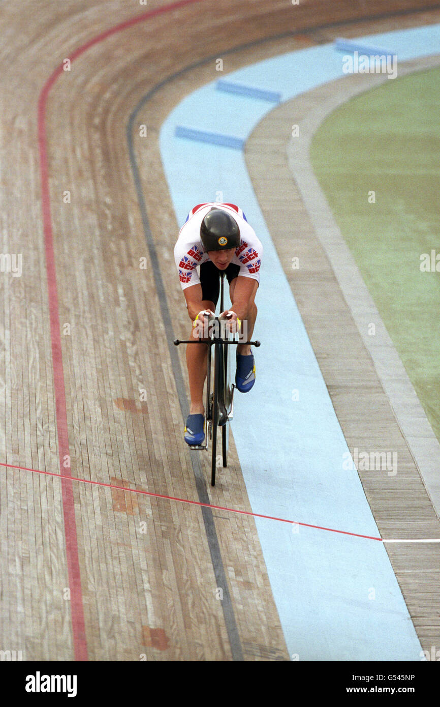 Olympics olympic olympiad summer bike cycle bicycle action ...