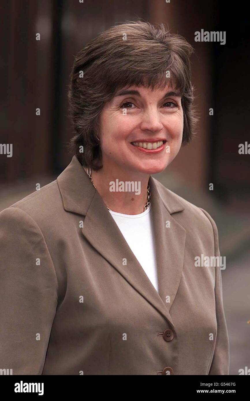 Beatrice grant hi-res stock photography and images - Alamy
