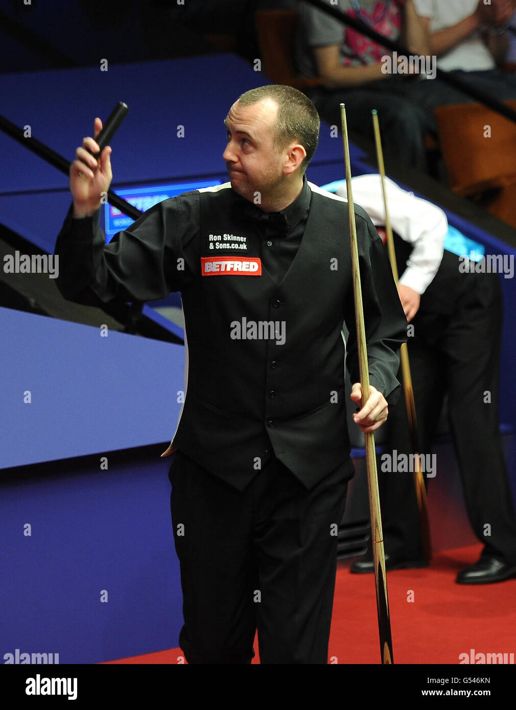 Liu chuang hi-res stock photography and images - Alamy