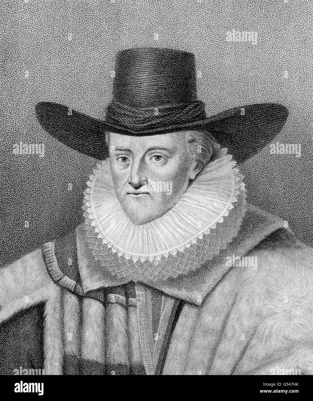 1st viscount brackley hi-res stock photography and images - Alamy