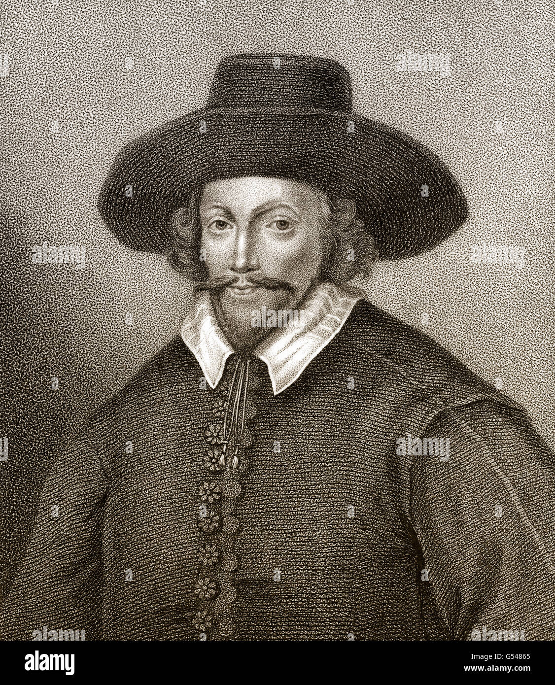 Early english monarchy hi-res stock photography and images - Alamy