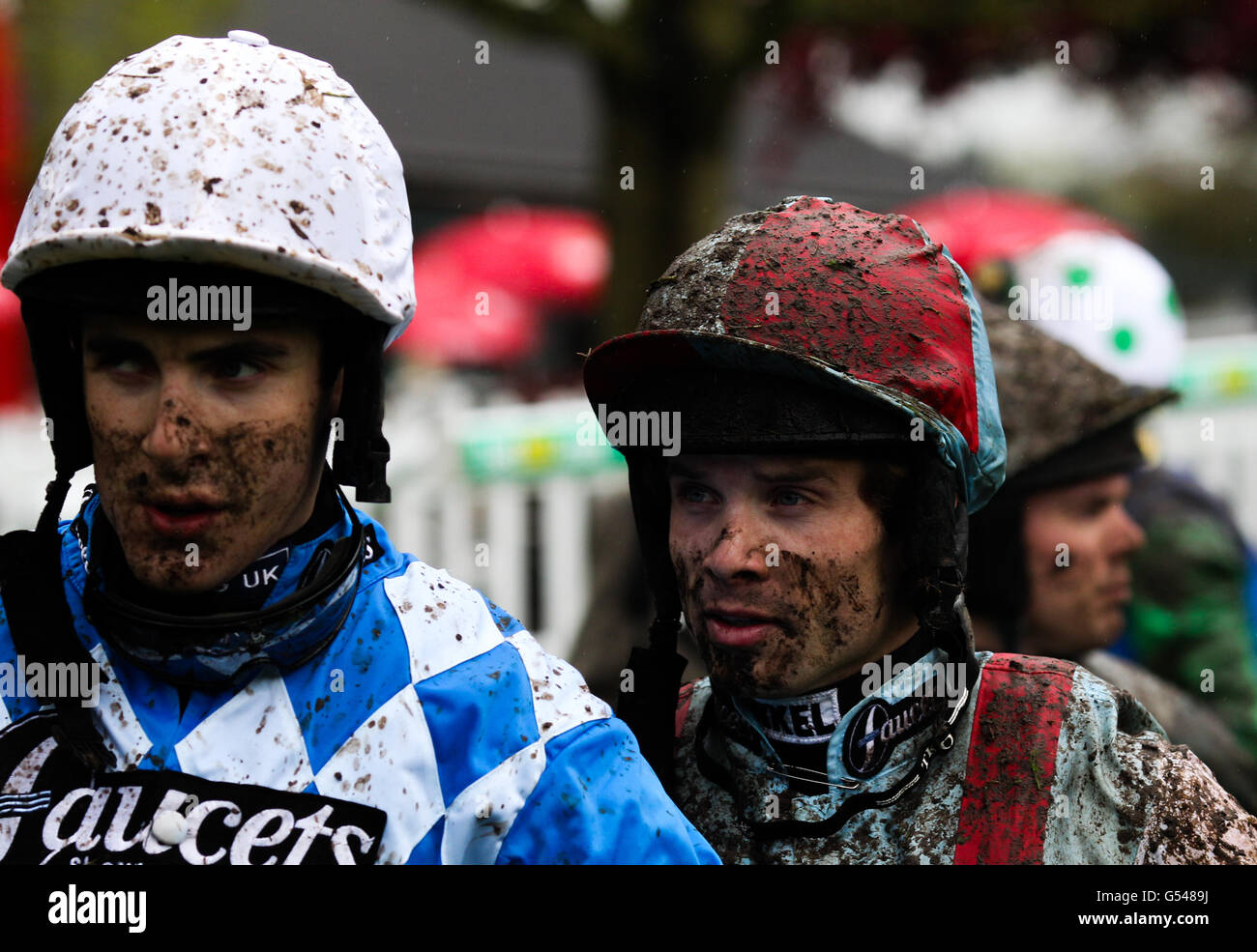 Sport and art celebration hi-res stock photography and images - Alamy