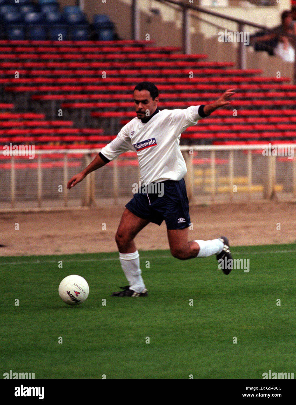 Grecco hi-res stock photography and images - Alamy