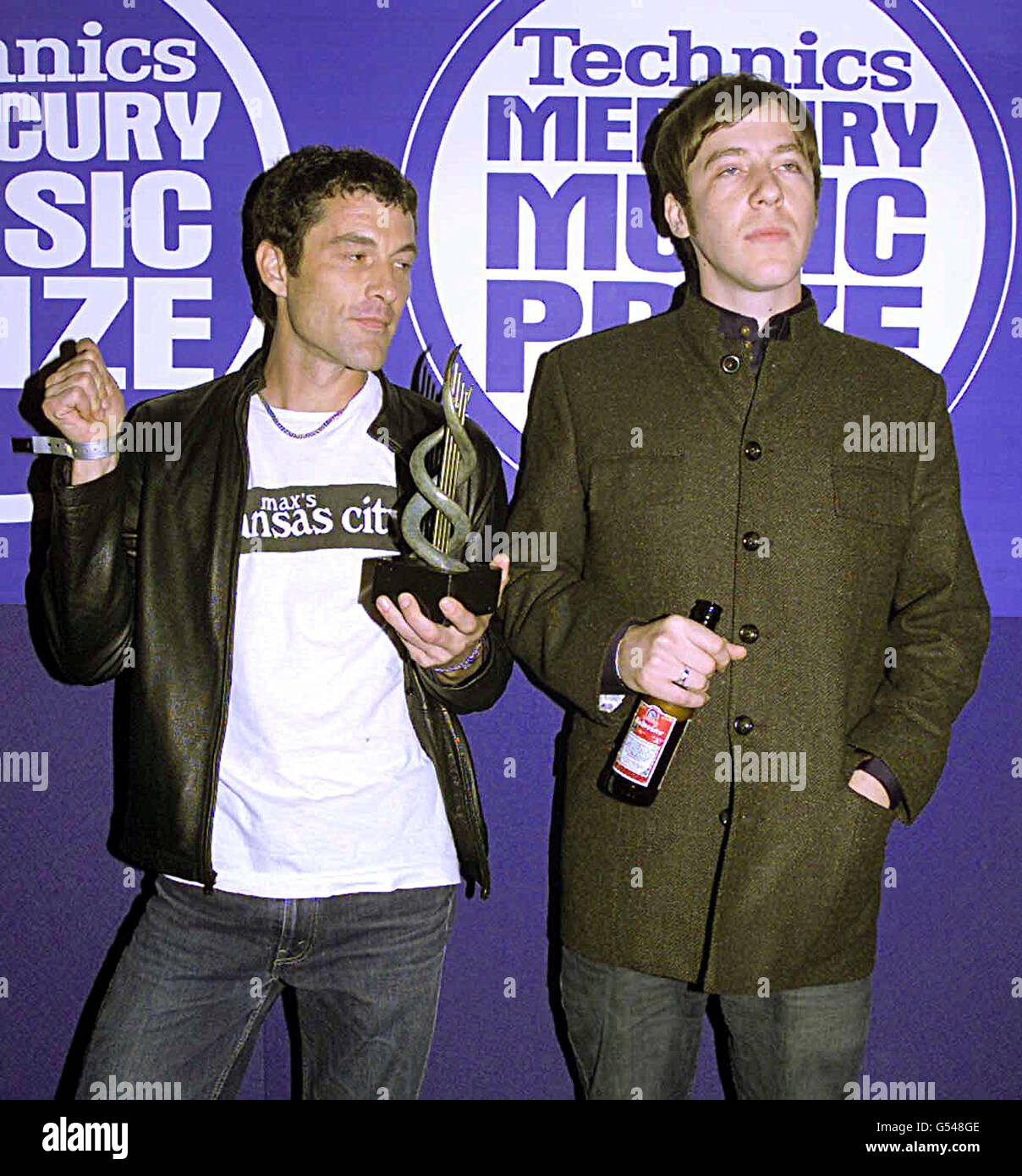 The contino sessions hi-res stock photography and images - Alamy