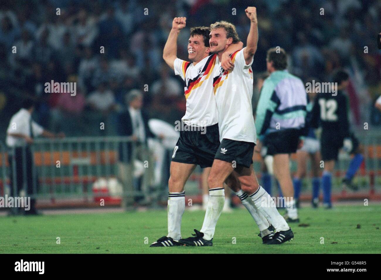 Voller hi-res stock photography and images - Alamy