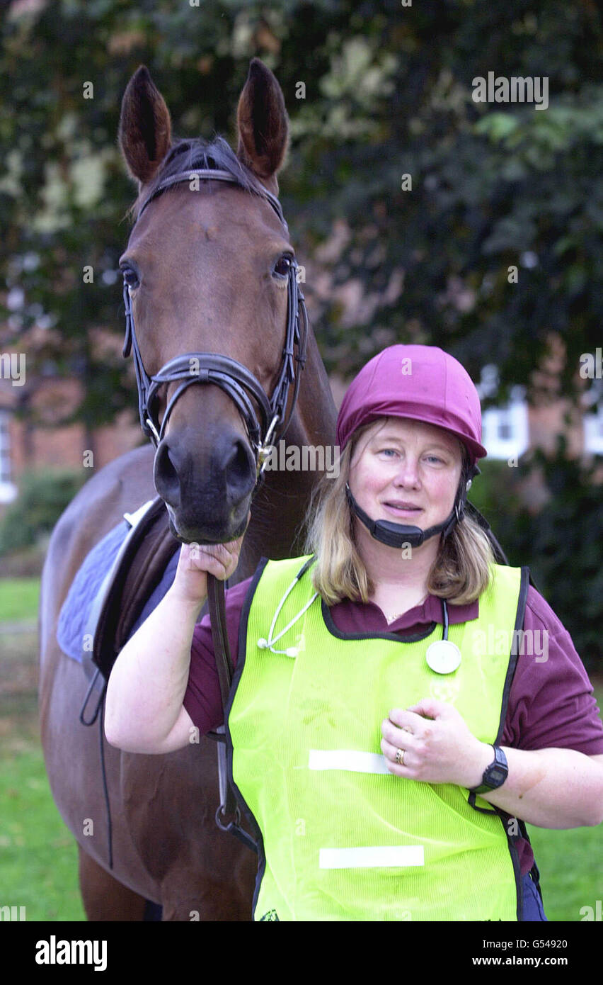 High fuel runs hi-res stock photography and images - Alamy