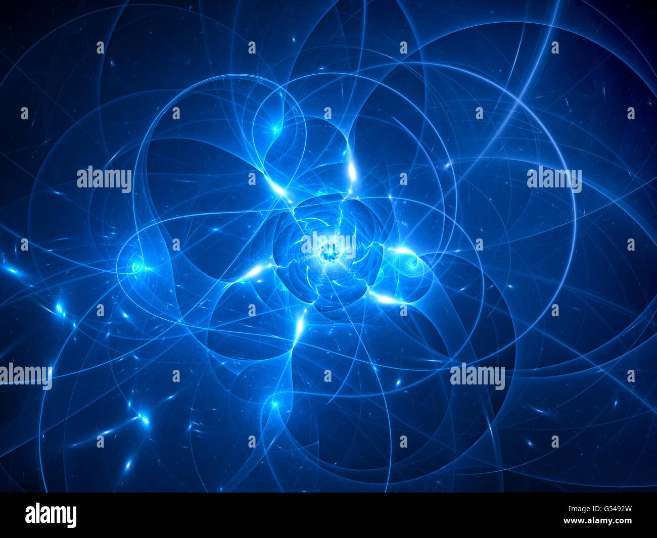 Interstellar communication hi-res stock photography and images - Alamy