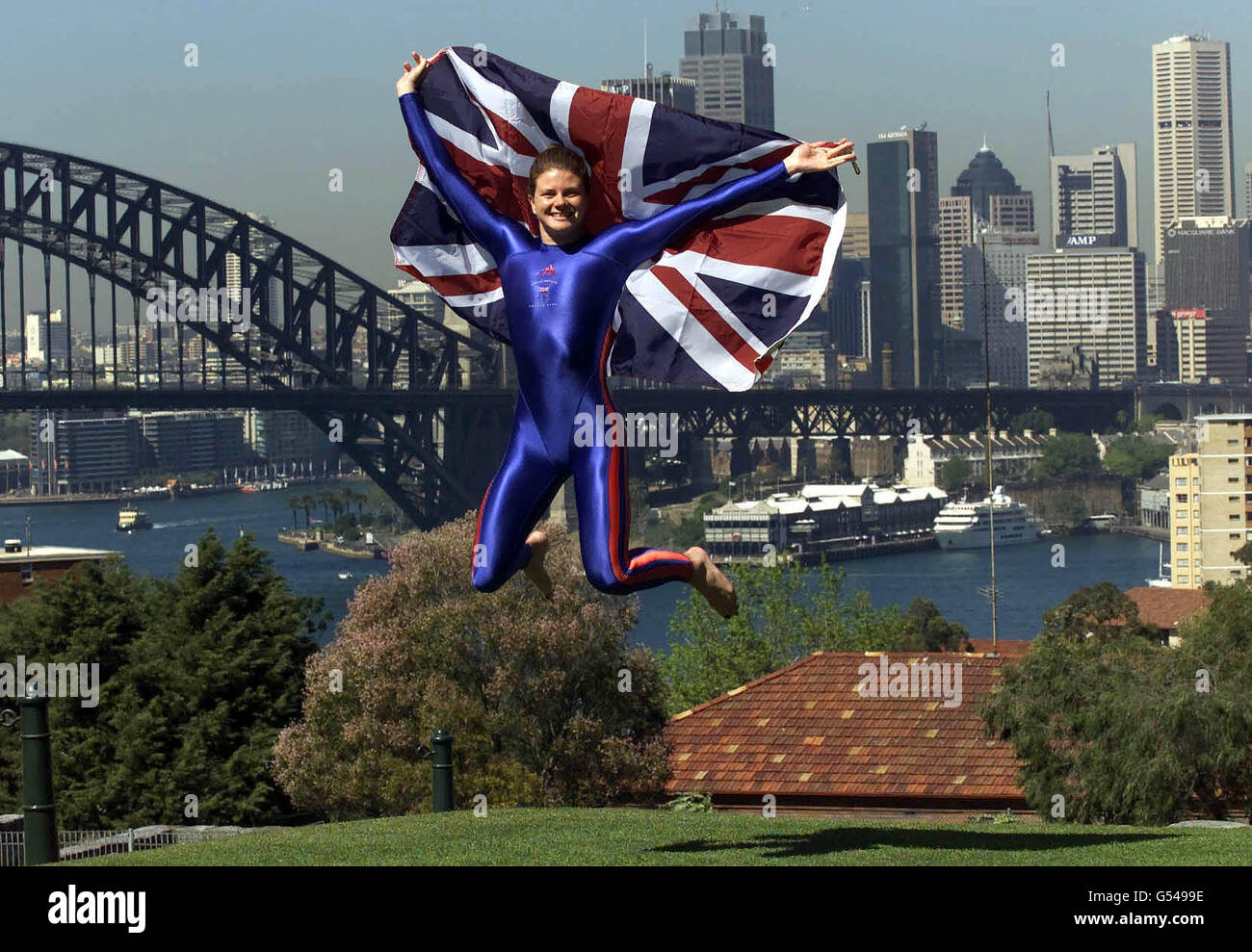 Jack rolph hi-res stock photography and images - Alamy