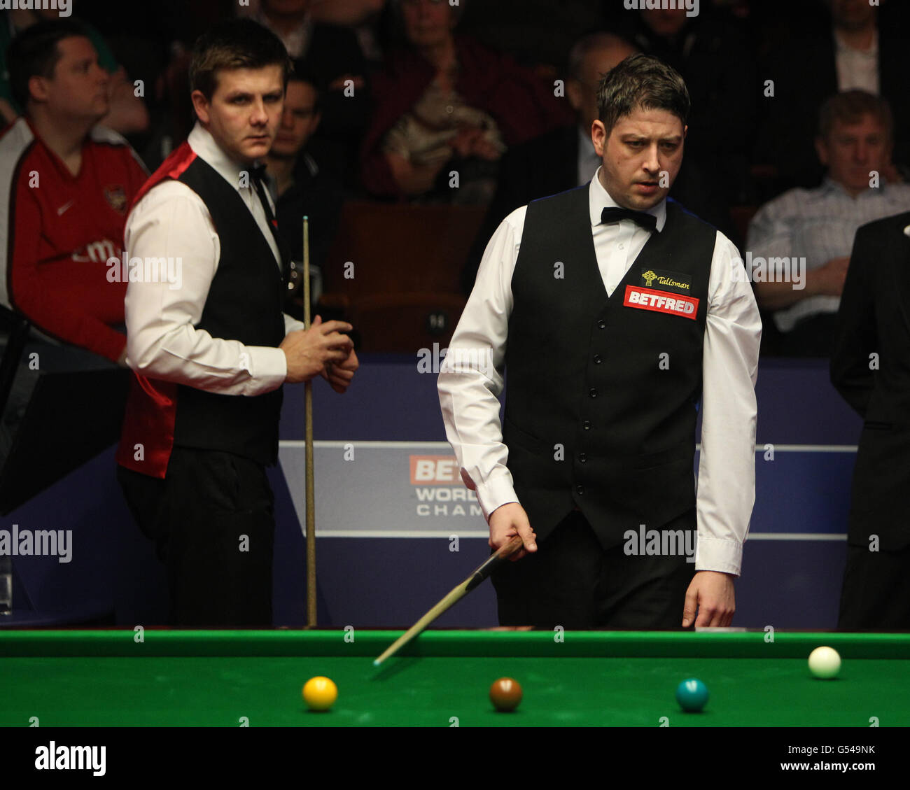 Stevens right hi-res stock photography and images - Alamy