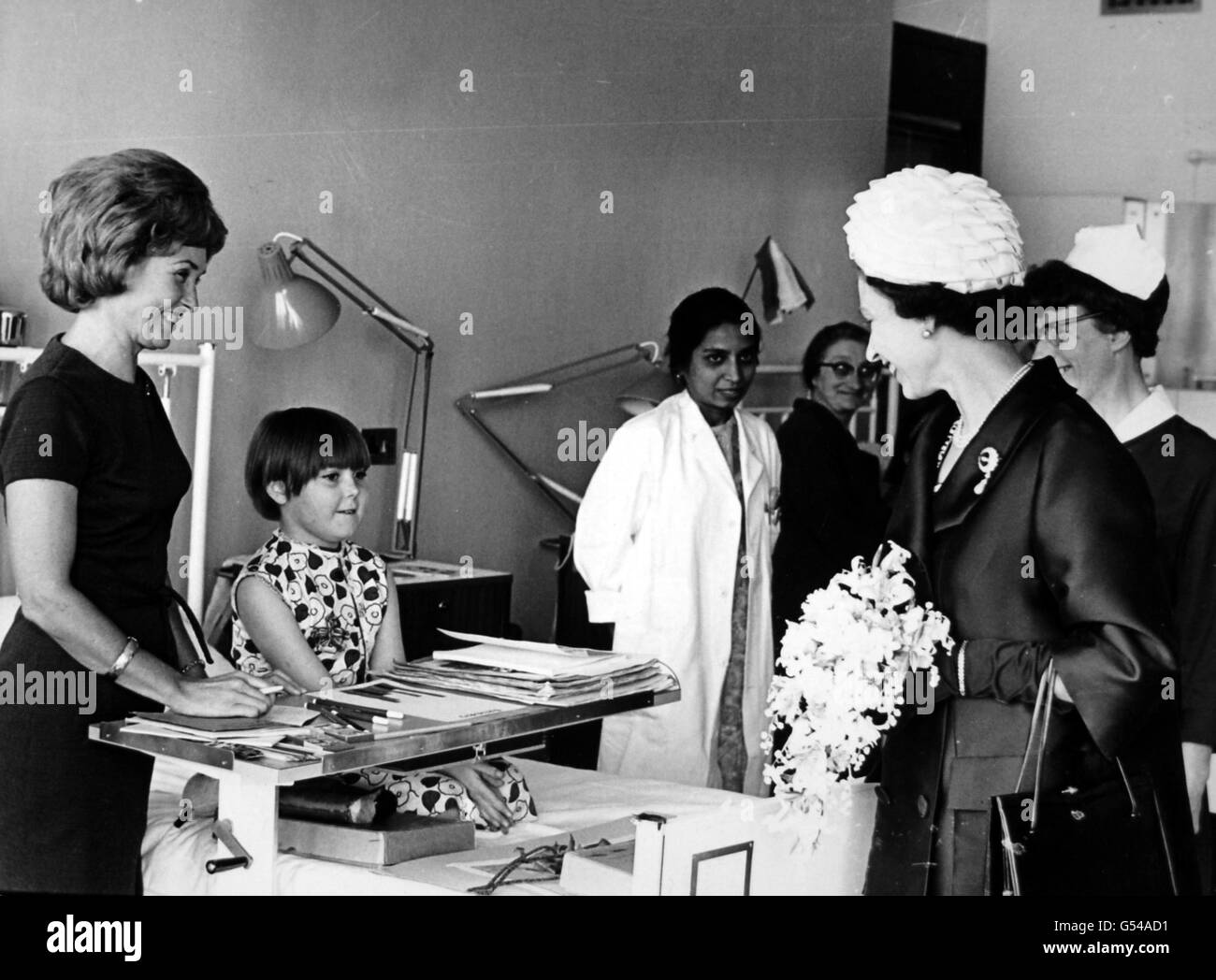 On off high low Black and White Stock Photos & Images - Alamy