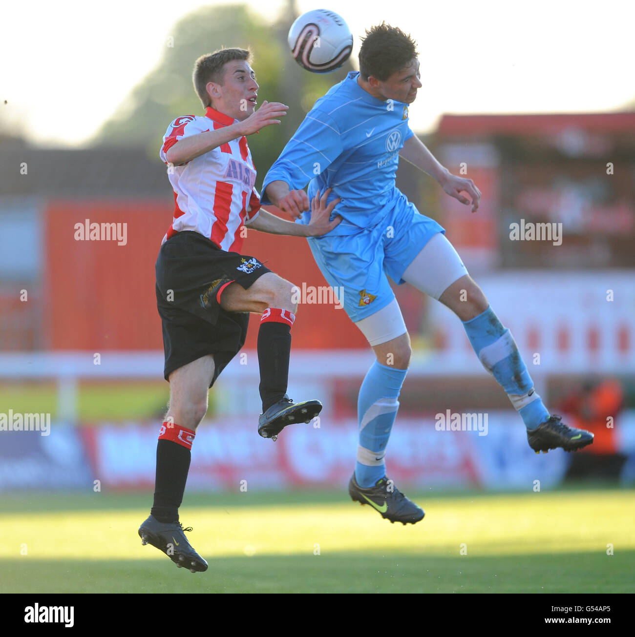 Sam mcmahon hi-res stock photography and images - Alamy