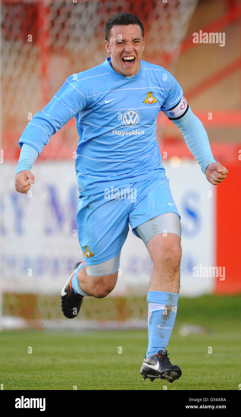 Brett lucas hi-res stock photography and images - Alamy