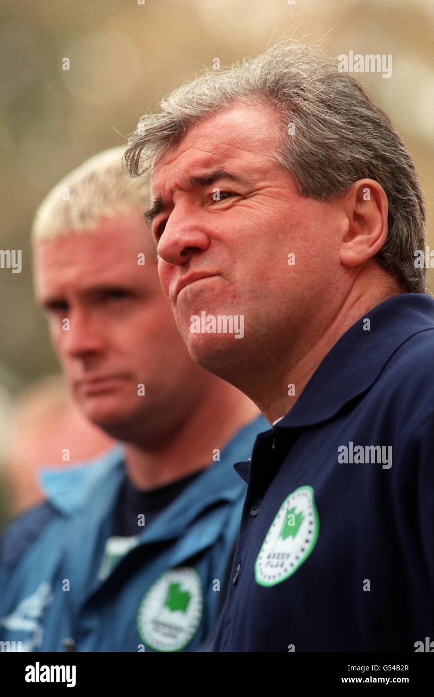 Stuart Venables's Instagram, Twitter & Facebook on IDCrawl