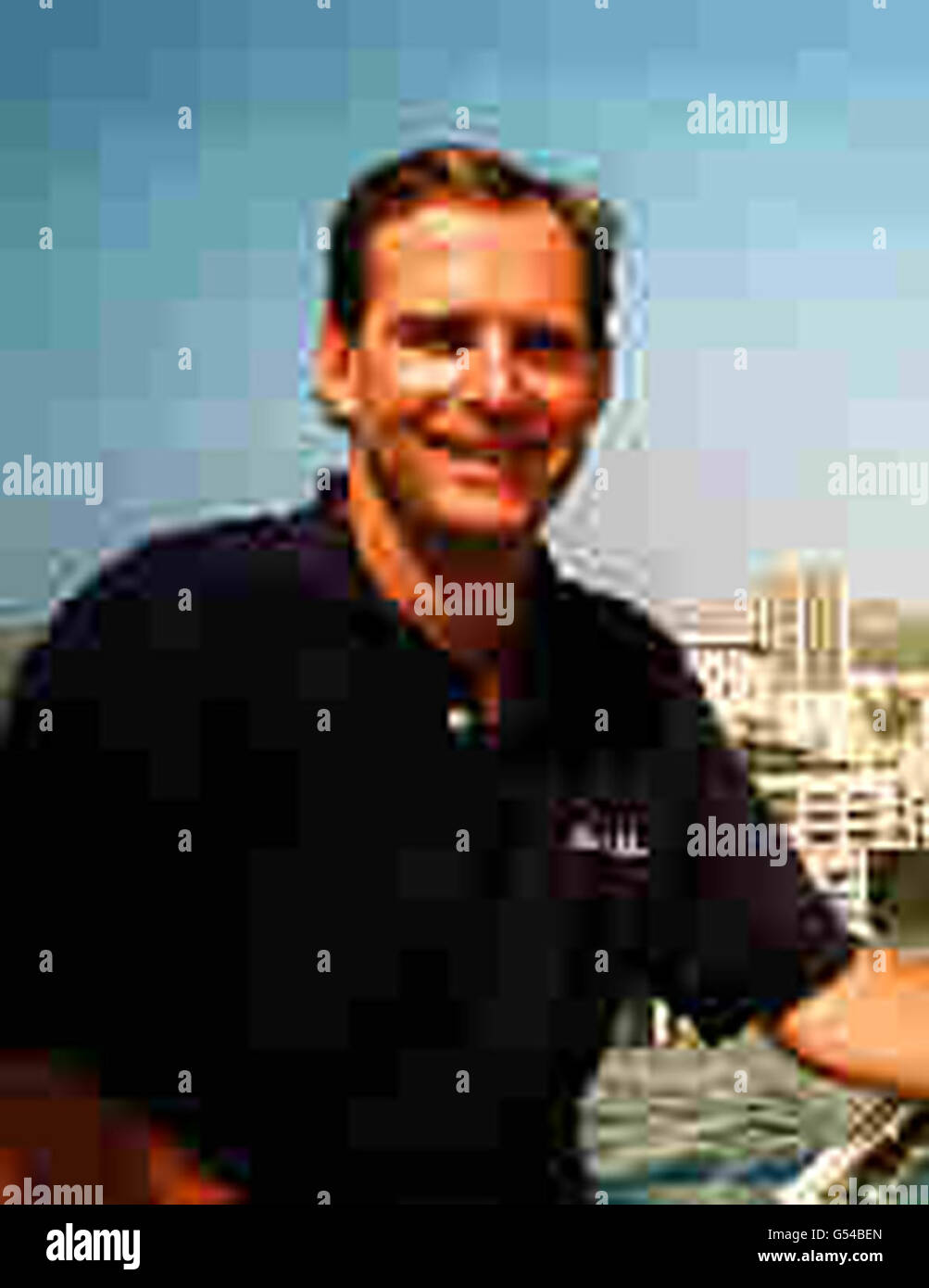 Cressman hi-res stock photography and images - Alamy