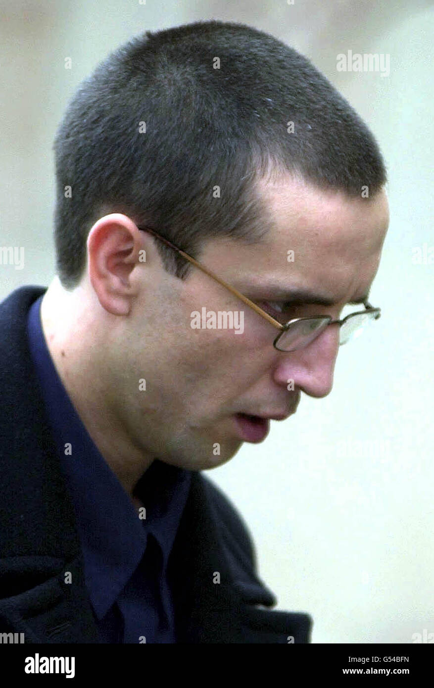 Hooton High Resolution Stock Photography and Images - Alamy