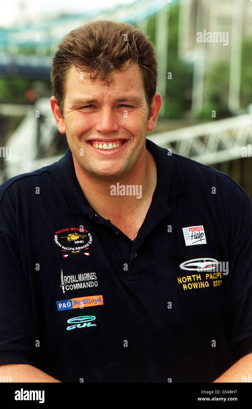 Odyssey explorer hi-res stock photography and images - Alamy