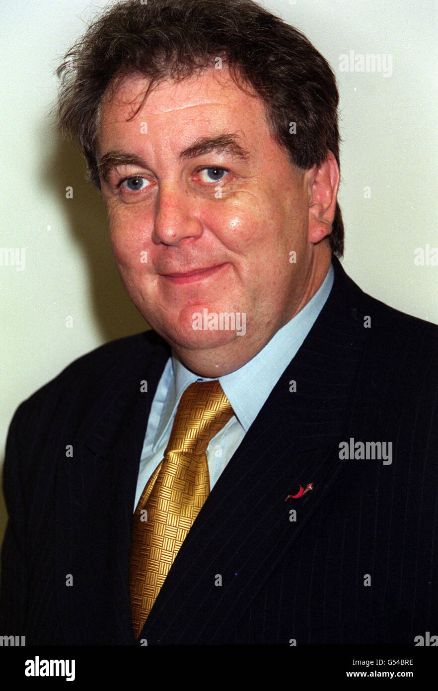 Bournemouth government hi-res stock photography and images - Alamy